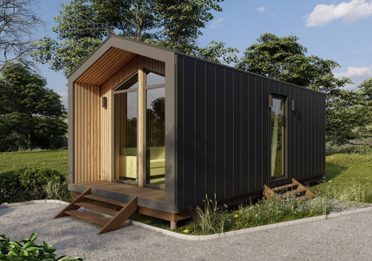 Comment choisir la bonne maison modulaire?